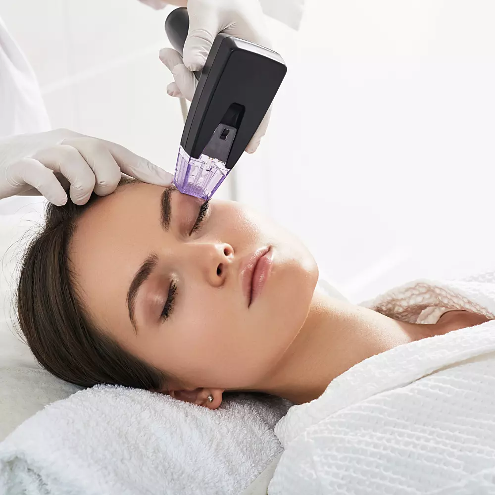 Σύσφιξη | aesthetic mediclinic